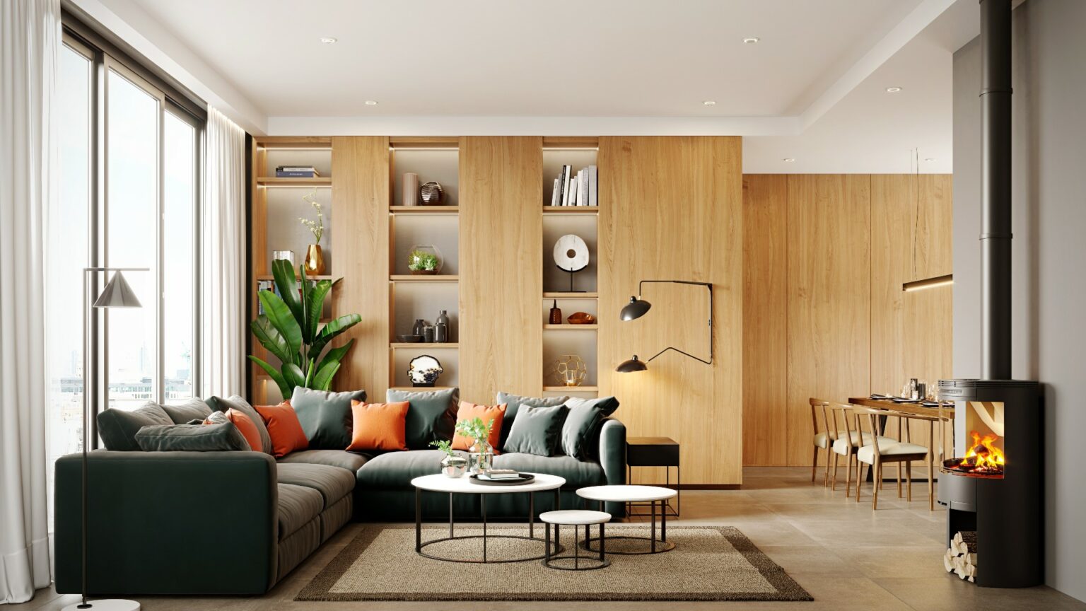 LH Evans Wholesale Electrical Distributors - LH Evans Electrical Suppliers