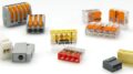 Popular Electrical Supplies | LH Evans
