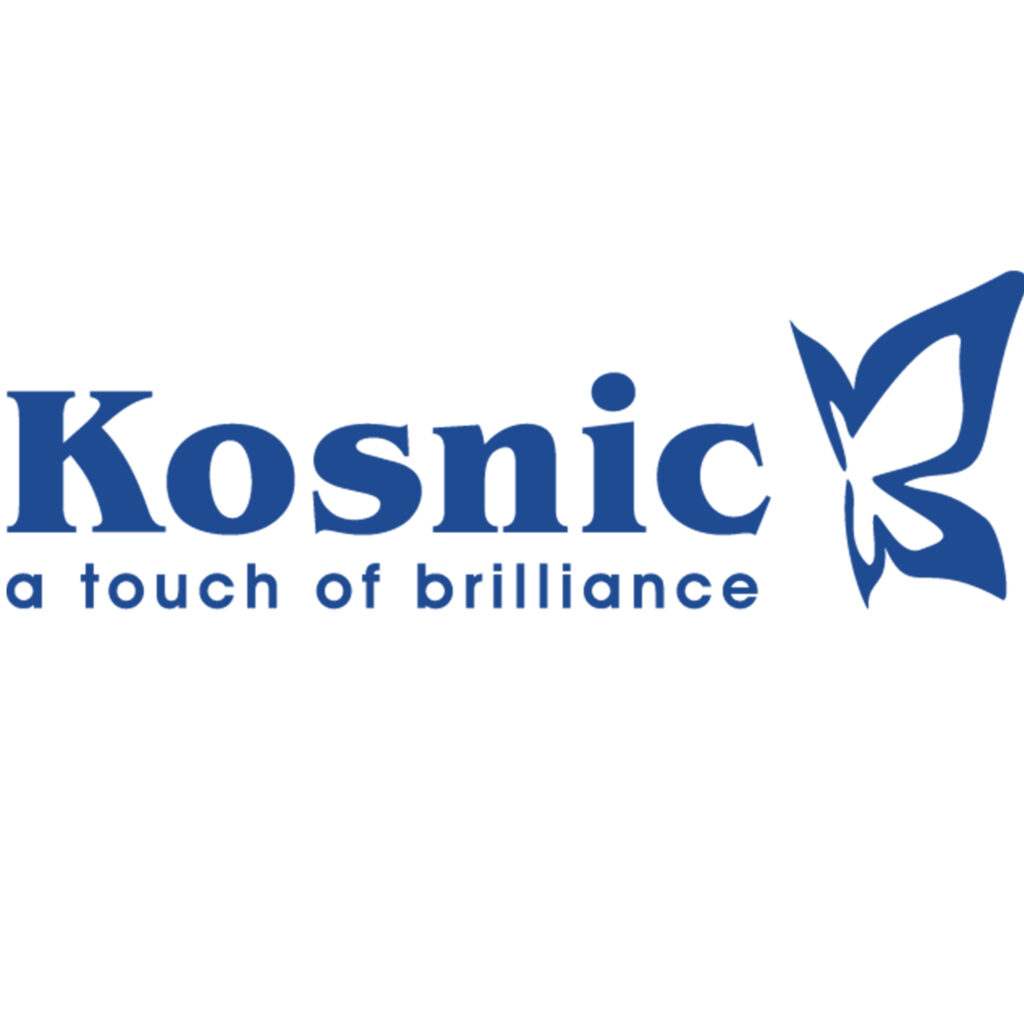 LH Evans Electrical Wholesaler