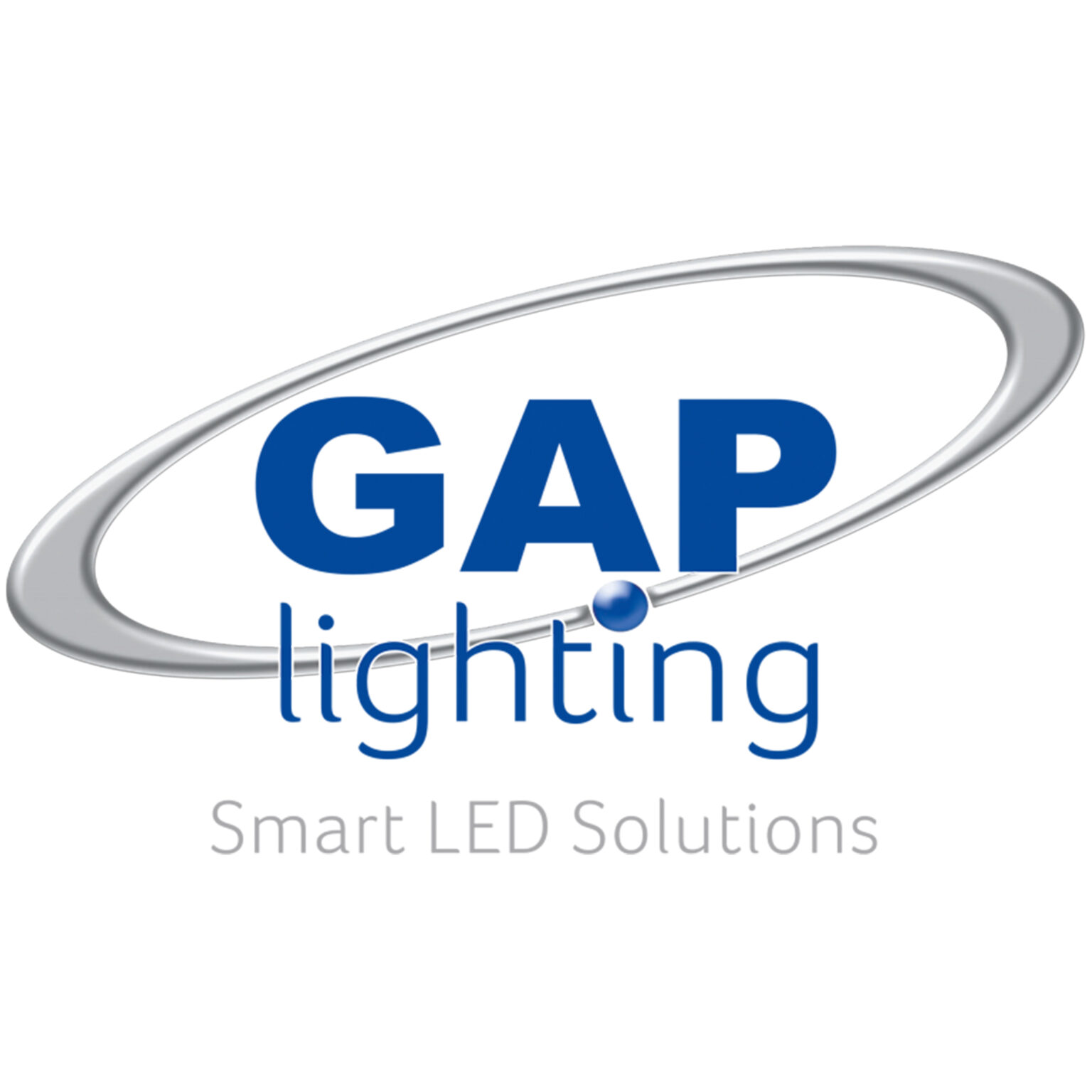 LH Evans Electrical Wholesaler