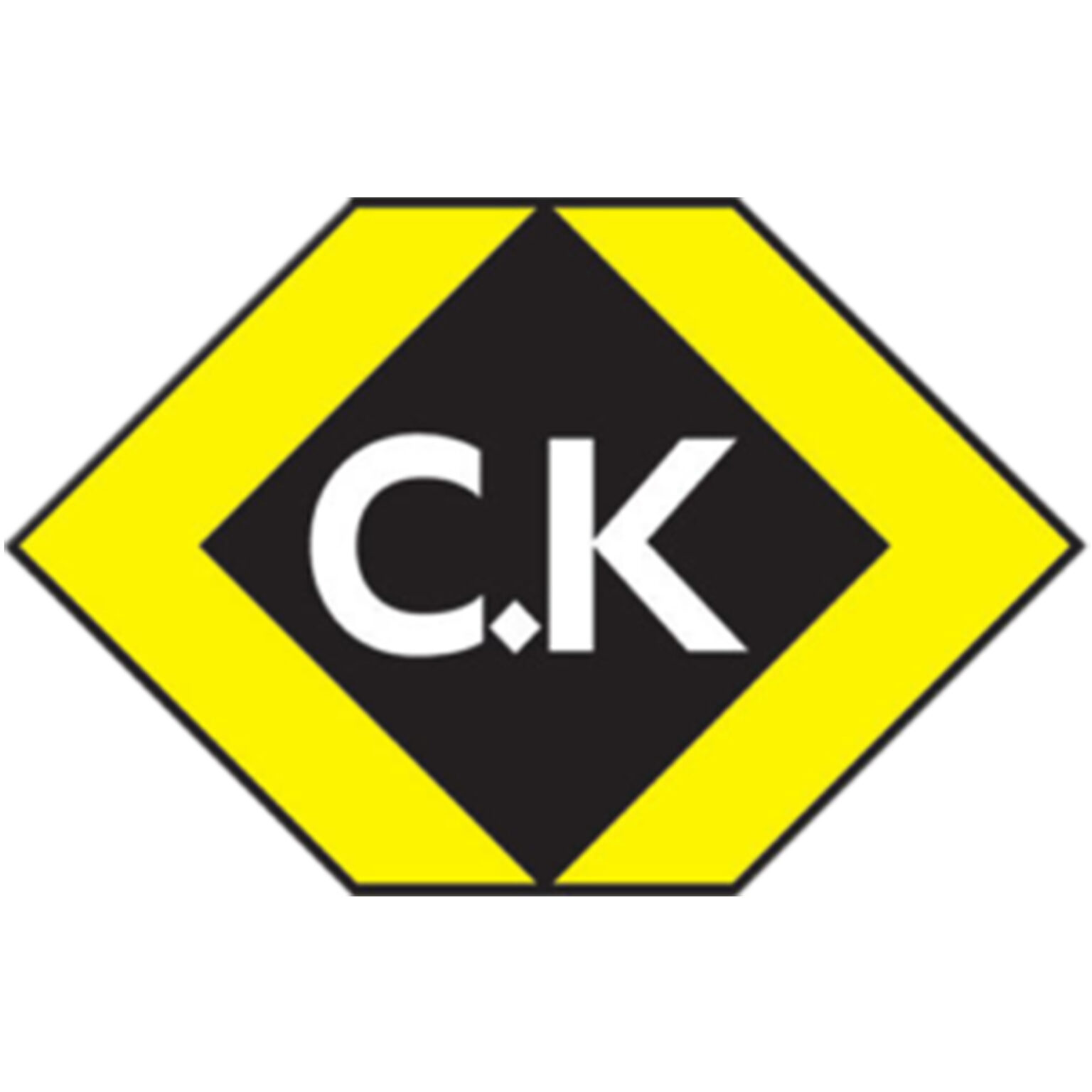 LH Evans Electrical Wholesaler