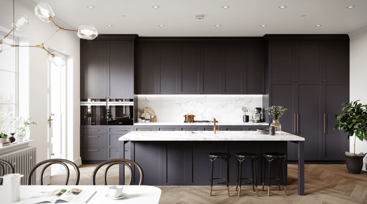 Popular Electrical Supplies | LH Evans