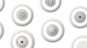 Popular Electrical Supplies | LH Evans