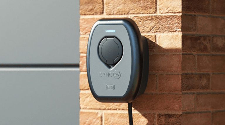 Popular Electrical Supplies | LH Evans